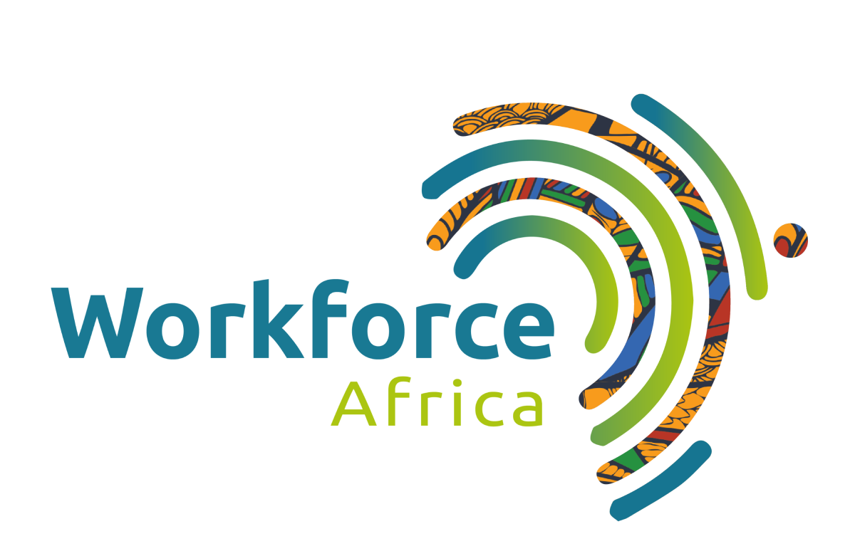 A Detailed Guide to Statutory Contributions in Nigeria - Global Market ...