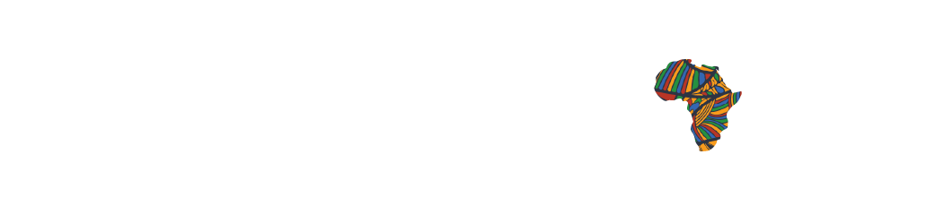 Case Studies - Global Market Entry | Workforce Africa