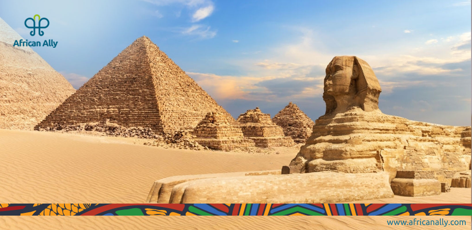 Egypt records $51b foreign reserve with a surge in gold value ...