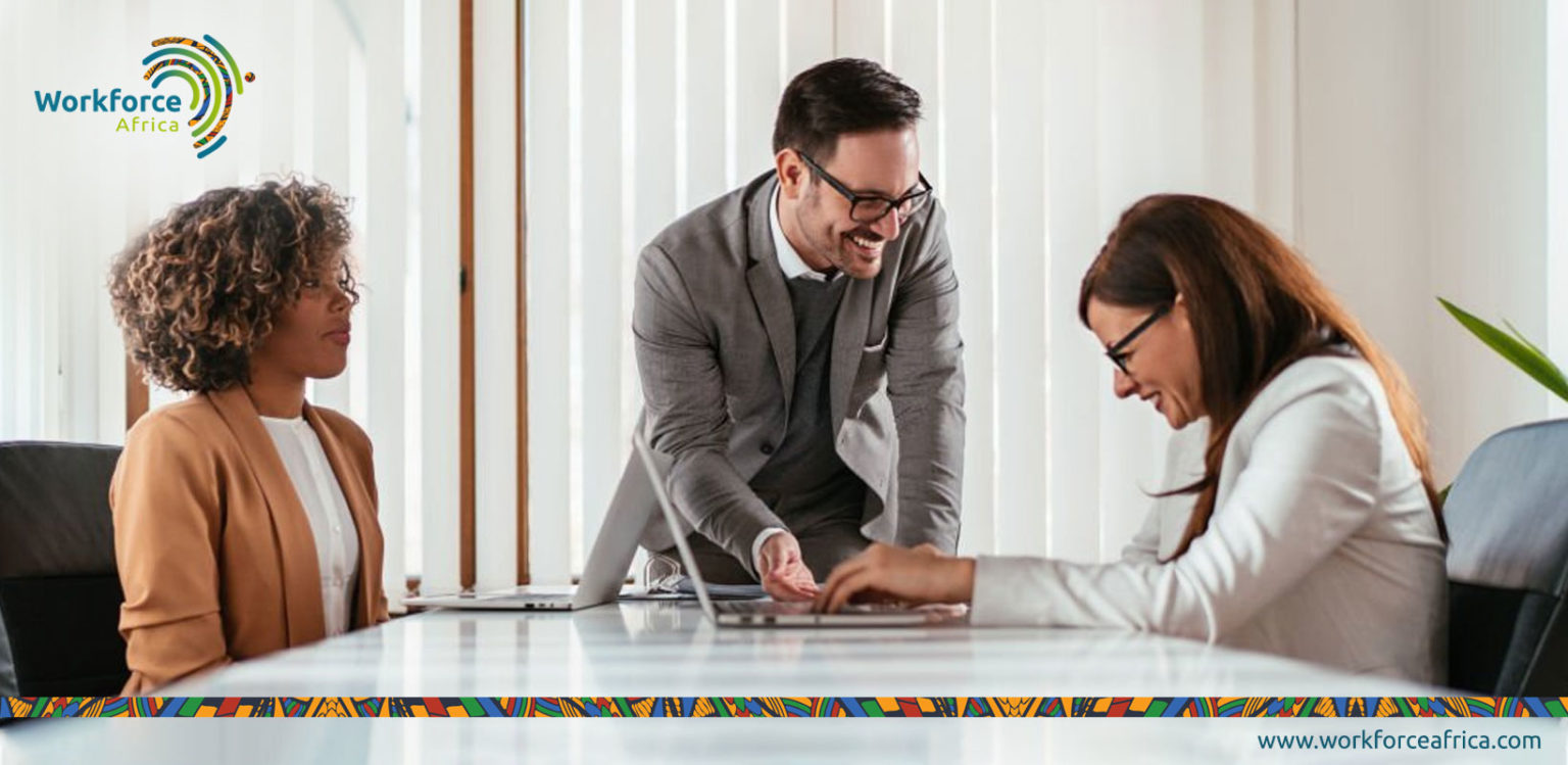 4 Underrated Policies to Include in Your Employee Handbook - Workforce ...