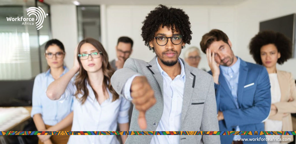How to Manage Toxic Employees and Protect Your Team - Workforce Africa ...