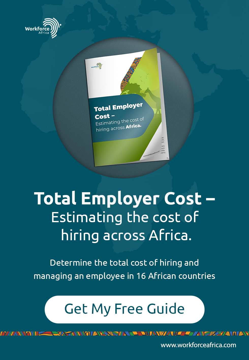 A Detailed Guide to Statutory Contributions in Nigeria - Workforce ...