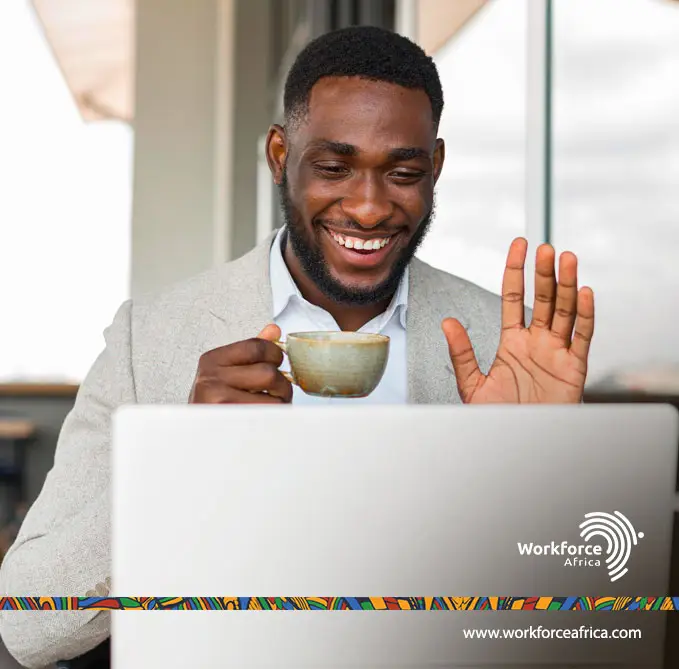 Remote Legal Support Staff Key Skills to Thrive Across Borders ...