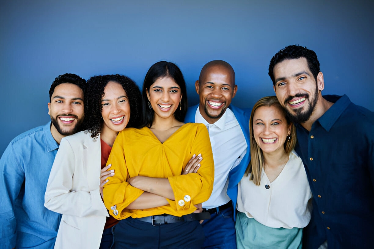 Your Trusted Partner for Payroll Outsourcing in Kenya - Workforce ...