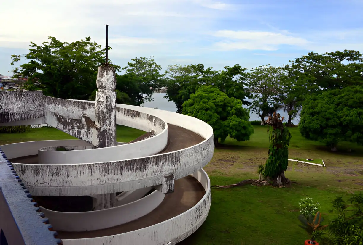 Top HR Outsourcing Firm in Liberia - Workforce Africa | The Preferred ...