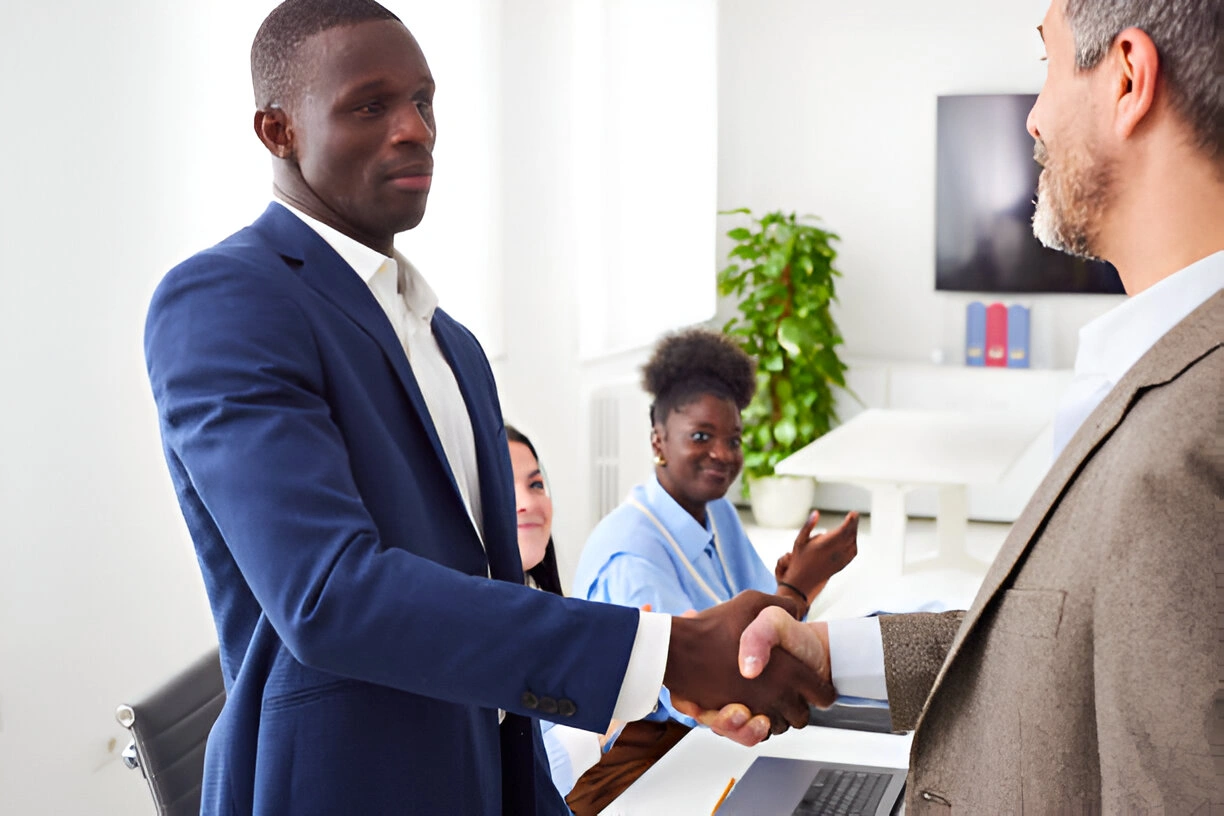 Kenya Employer of Record (EoR) Services - Workforce Africa | The ...