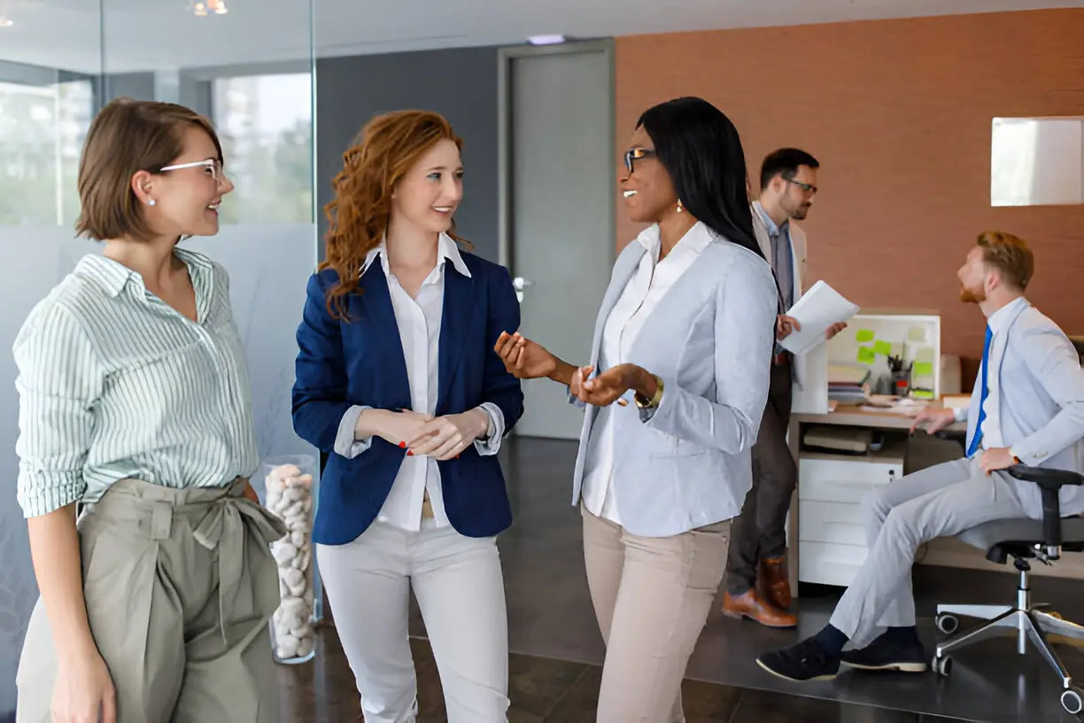 Your Trusted Partner for Payroll Outsourcing in Liberia - Workforce ...